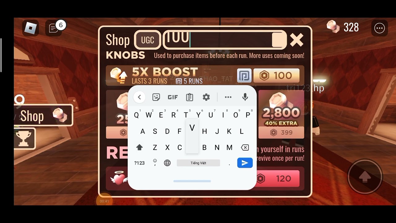 all code doors 👁️ - YouTube