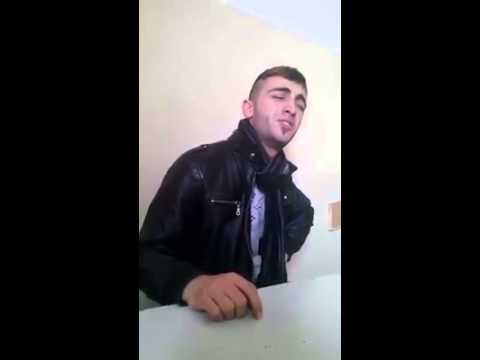bebekler ölene ağlayamazki
