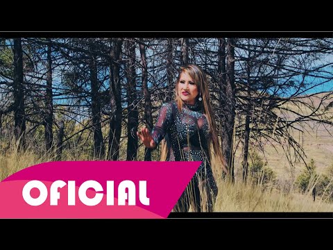 Yeraldin y su Armonia Musical - Mix Cumbia (Video Oficial) | Paris Films 2021