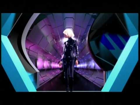 September - Cry For You (Official Video)