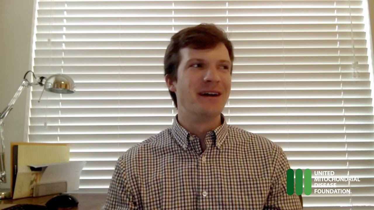 Give Hope: Ned Hardison - YouTube