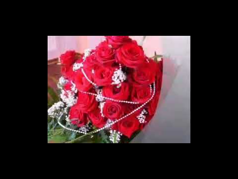 Whatsapp ucun statuslar(29)