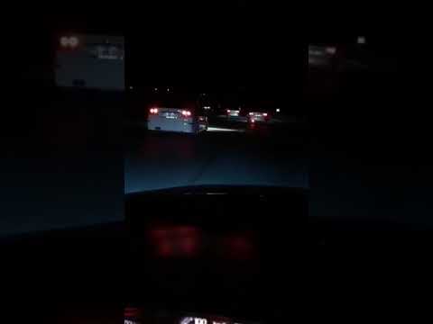 Vtec 2 modifeye yaşam tarzı dur gönül veren yapar para veren degil...