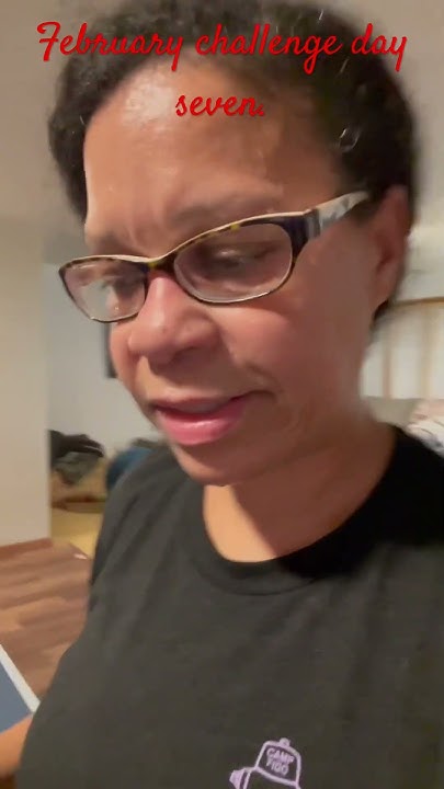 #carnivorousgrama #carnivore #februarychallenge day7. #whatieatinaday @OnePeloton #beefliver yum ...