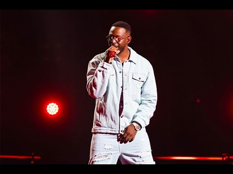 DADJU MET FIN A SA CARRIERE MUSICALE - YouTube
