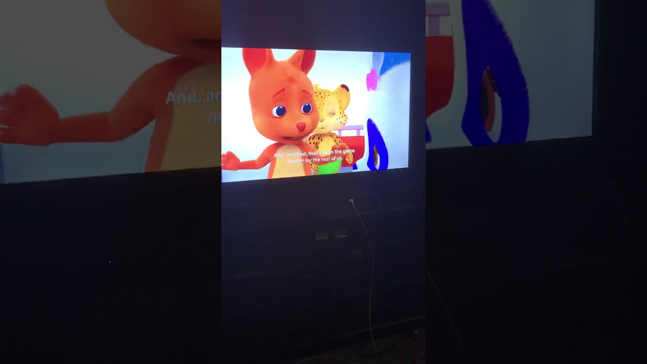 FREE LIKE VIDEO: Lulu crying - YouTube