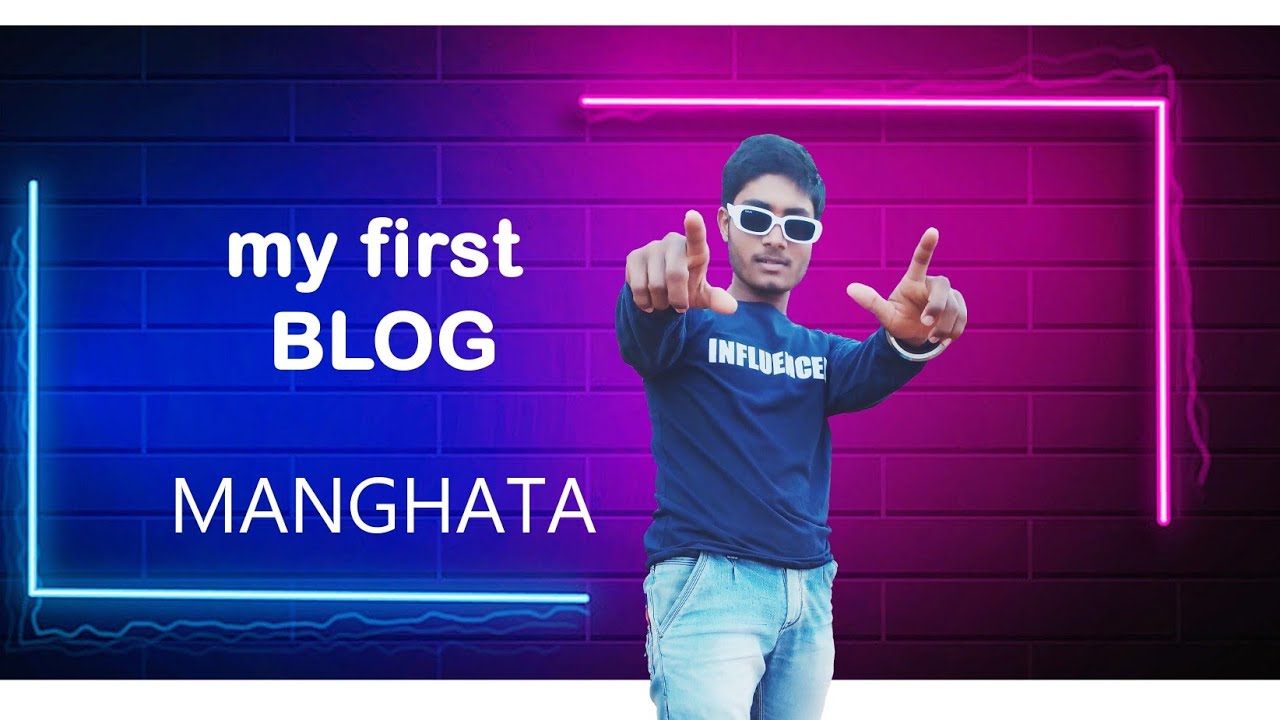 MY FIRST VLOG//😇😇 Quotes Motivational/// - YouTube