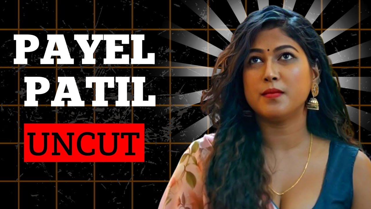 Payel Patil Uncut Live Video Update | Payel Patil Uncut Live - YouTube