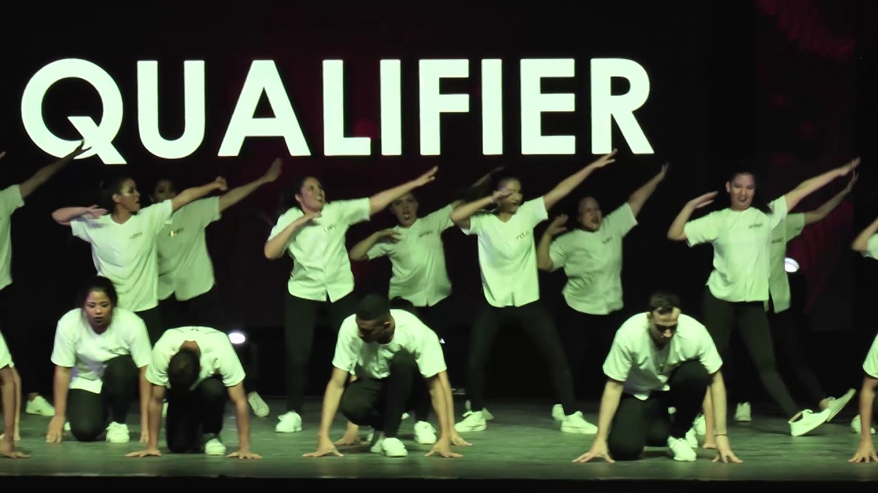 OLYMPUS IMPERIUM COMPLOT (MEGA CREW - PLATA) - YouTube