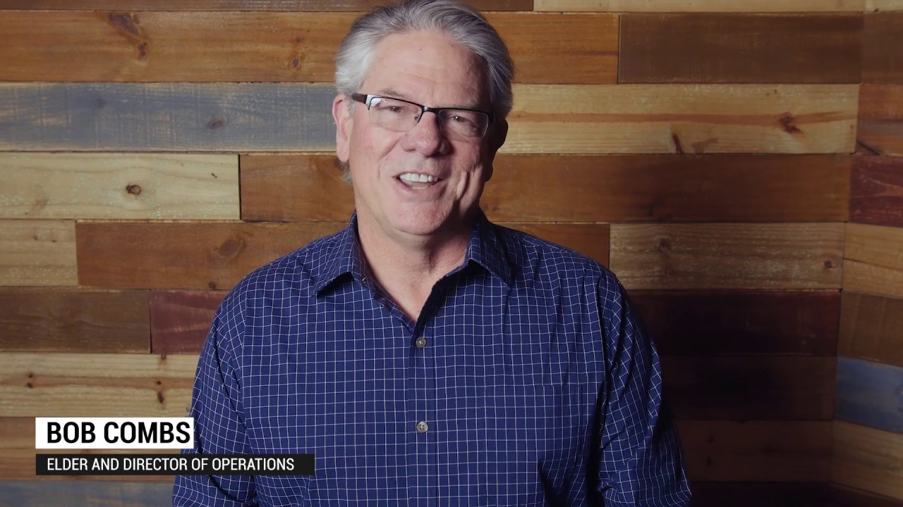 CORONA VIRUS UPDATE || Bob Combs - YouTube