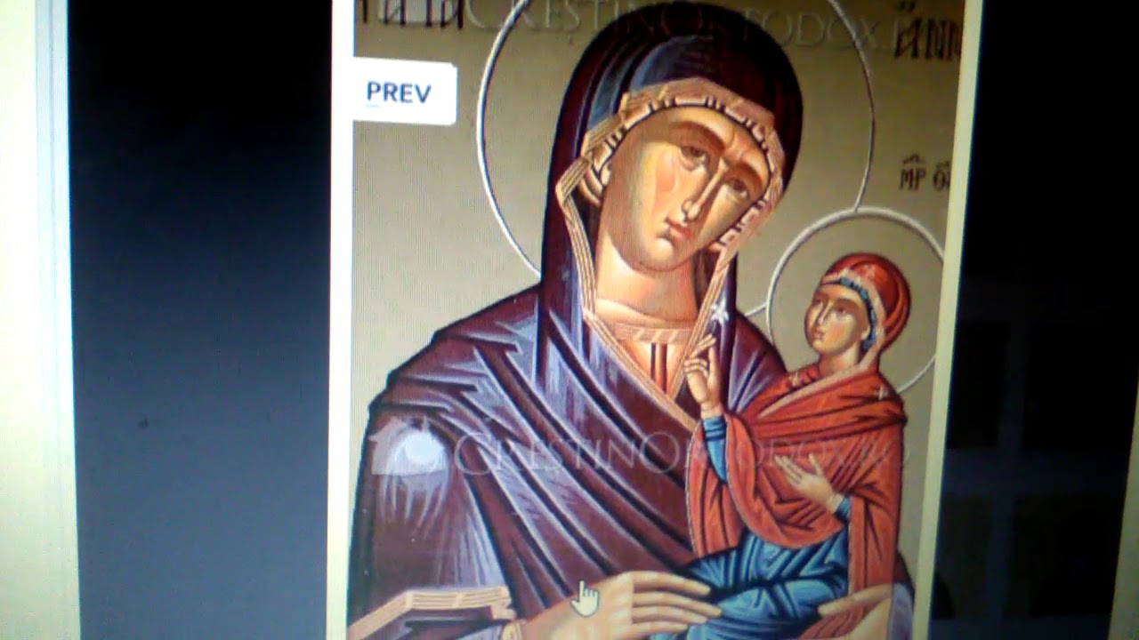 Lucian Dima Sorana Popa Denis Gavril Elena Dalia Florin Paicu - YouTube