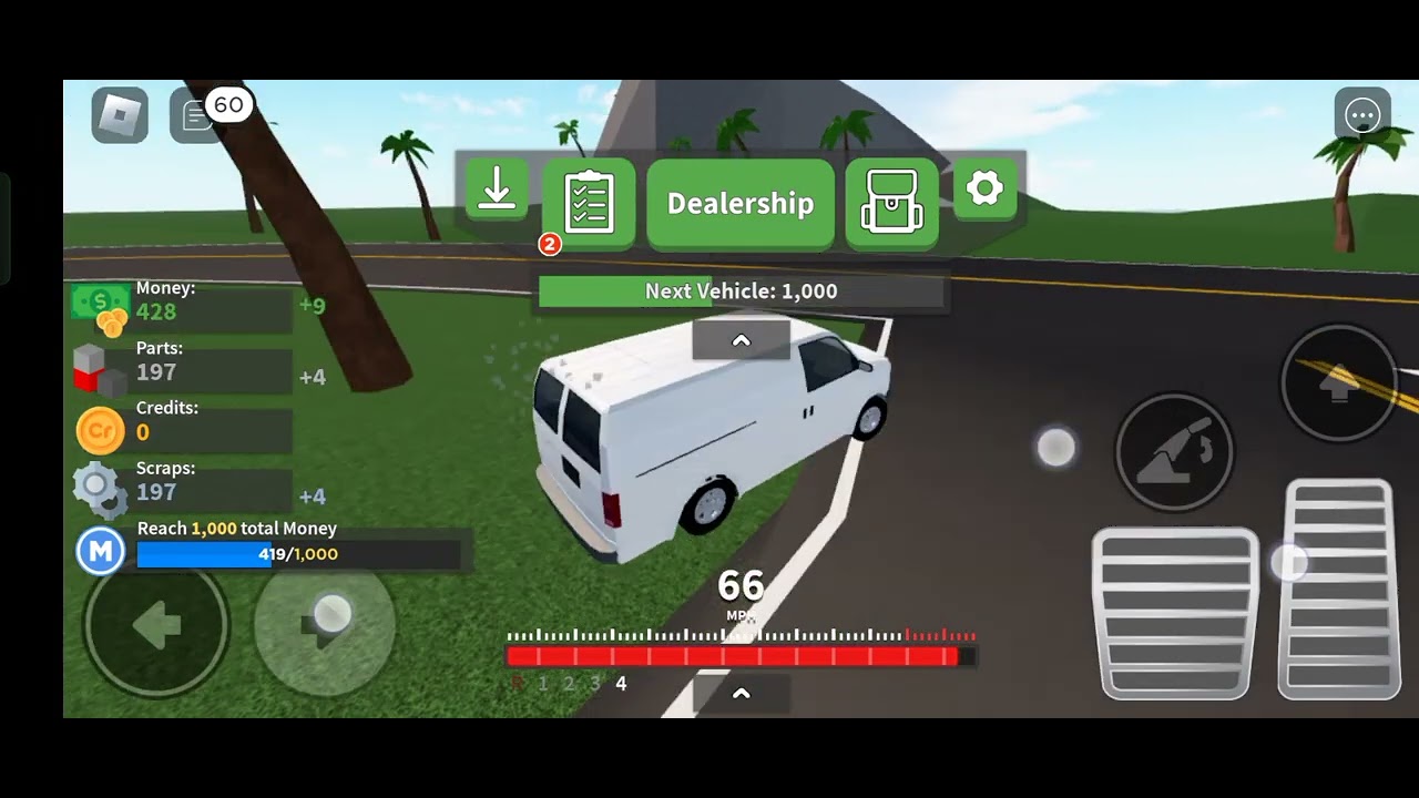 rob the best bank - YouTube