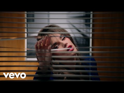 Melody - Alarma (Video Oficial)