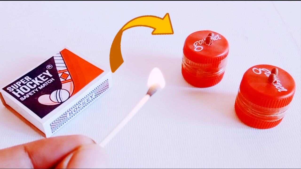 Free Homemade Coca-Cola MatchStick Bomb & Anaar | Must watch - YouTube