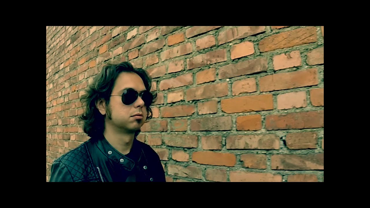 Osvaldo Di Dio - Electric Climax feat. Thieuf - YouTube