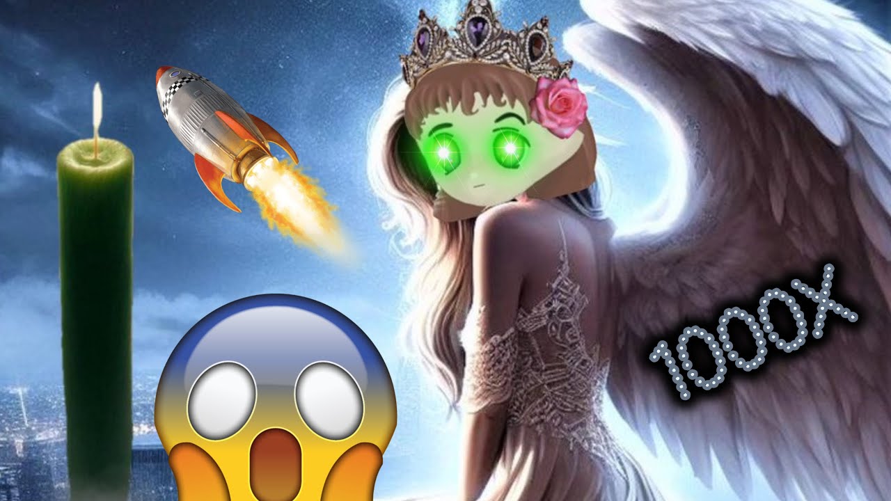 THIS MIGHT BE A SIGN THAT MILADY MEME COIN WILL HAVE A HUGE LOCKUPS ...