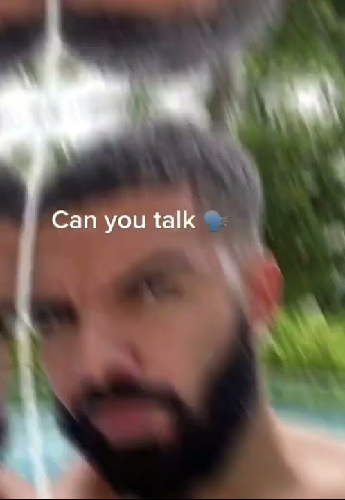 LOL Sorry Drake and 21 Savage, this video is so funny ahhhhhh - YouTube