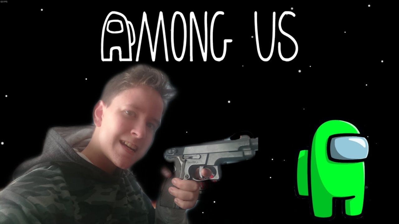 FUNAR O SER FUNADO CHALLENGE | MEJORES MOMENTOS AMOUNG US - YouTube