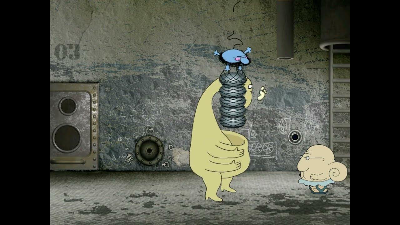 ПОЛНАЯ ТРУБА ПРОХОЖДЕНИЕ - YouTube