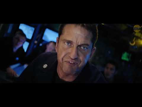 Katil Avcısı   Hunter Killer 2018