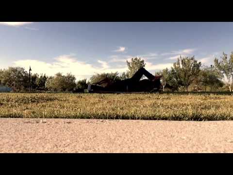 Yoga Challenge