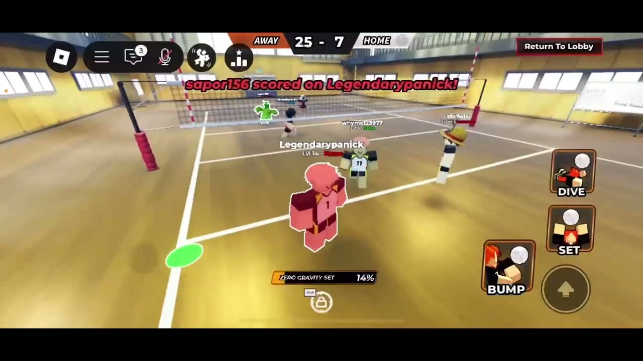 Still practicing - YouTube