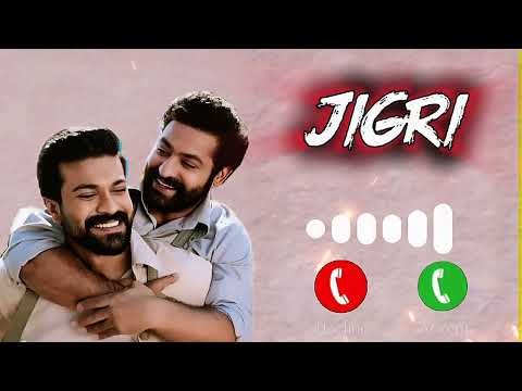 Jigrit dost ringtone new🥰😍 bhai🥰bhai #new #video #virel 2026