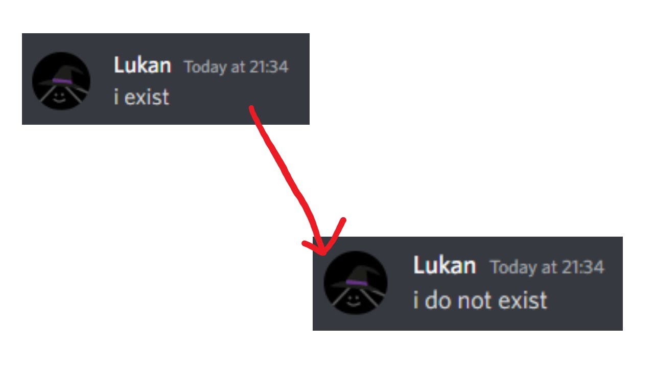 how to edit text using the inspect element tool - YouTube
