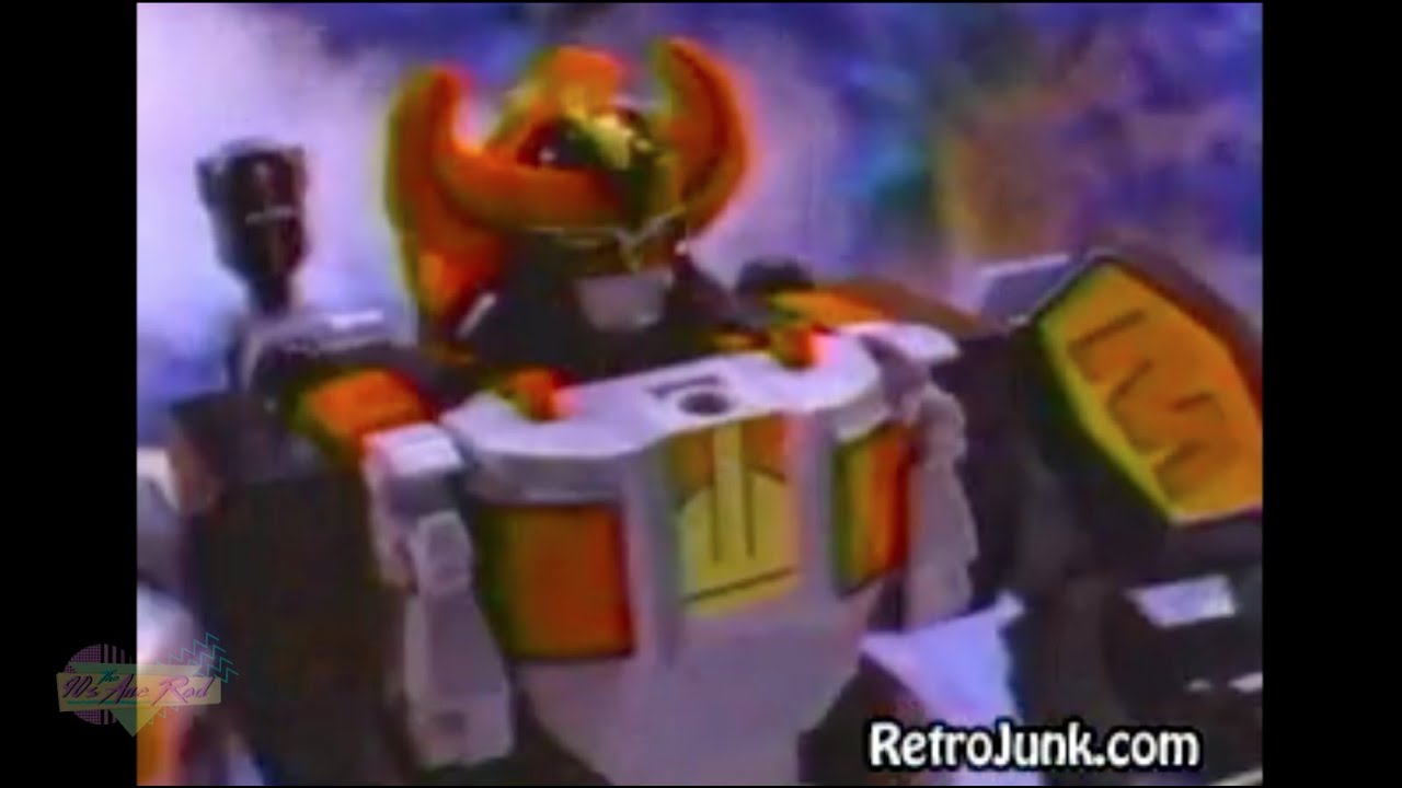 RAD 90s Toy Commercials!! (Vol. 1) - YouTube