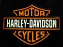 motocross,motorlar,suzuki,harley,izle ve modifiye motoshop