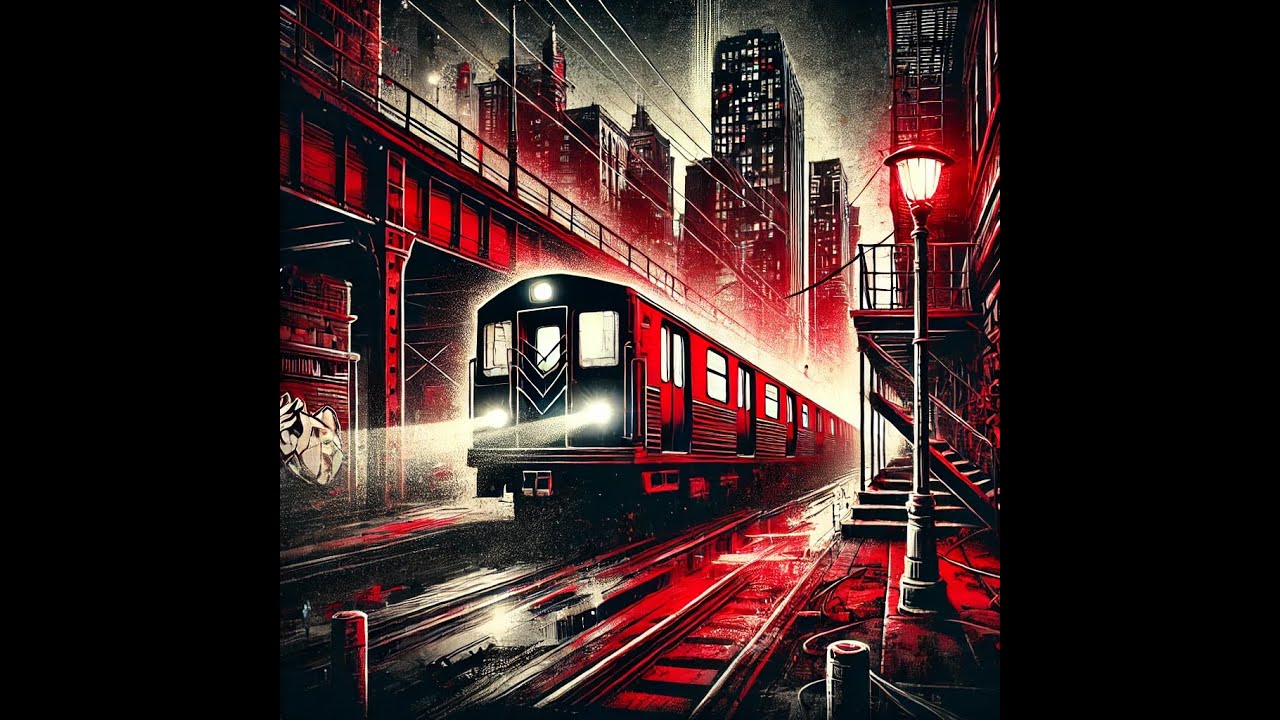 (Free for Profit) HARD Underground Hip Hop Beat 'Castle Walls ...
