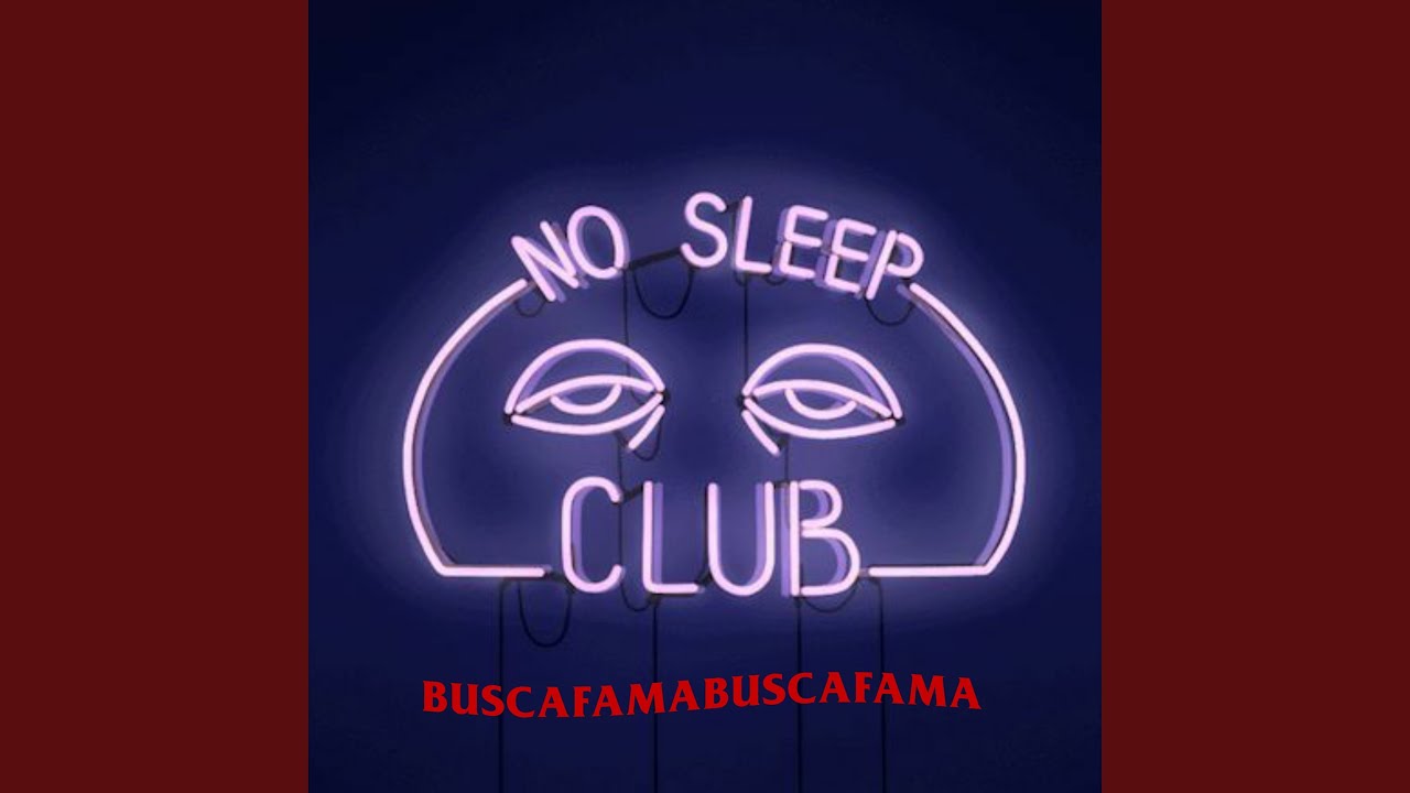 No Sleep Club YouTube no-sleep-club-youtube