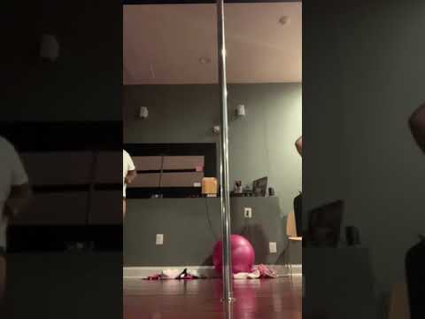 Pole Basics Philadelphia