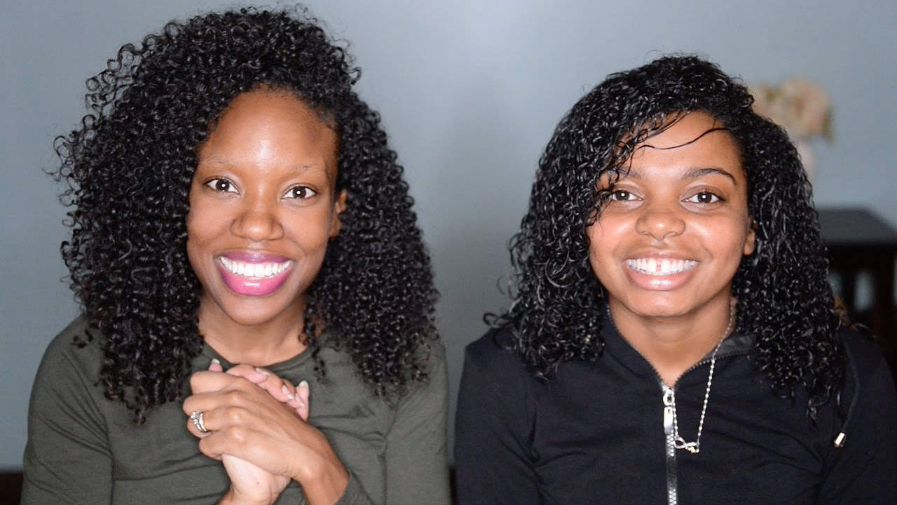 MEGA HEAT DAMAGE: Tutorial - YouTube