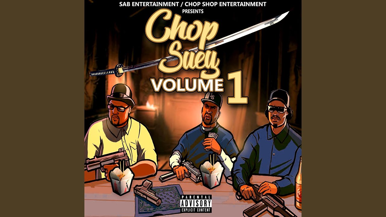 That Aint Me (feat. Ecay Uno, Tiny Doo & Kevin Egan) - YouTube