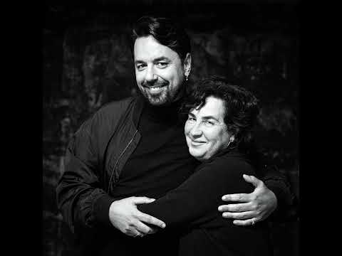 Os mais ouvidos de 2025, com Rita Blanco: “O grande erro da sociedade é querer tudo mastigado, e ...