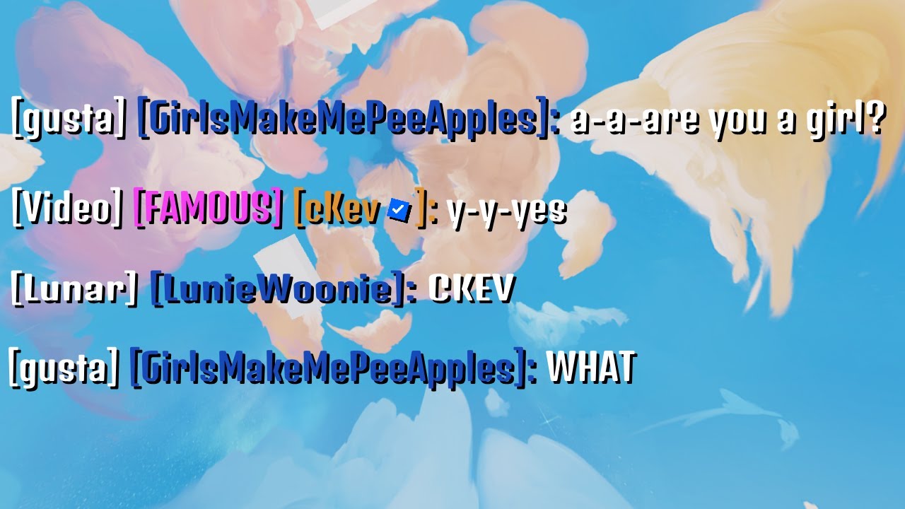 Beating @cKev In Roblox Bedwars!!! - YouTube