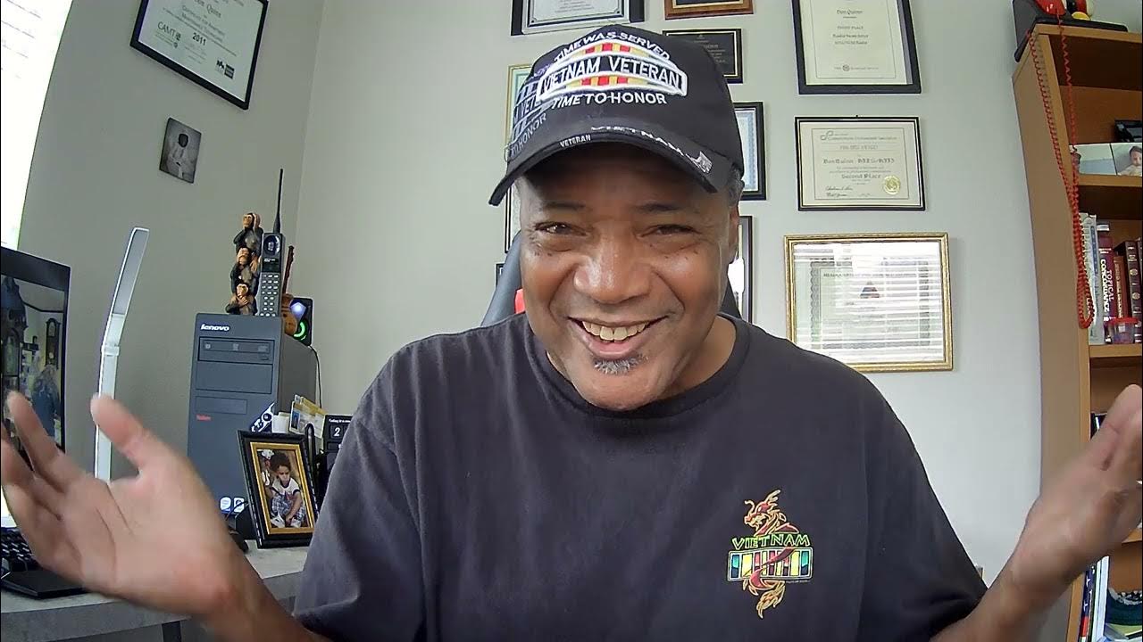 Memorial Day 2023 YouTube memorial-day-2023-youtube