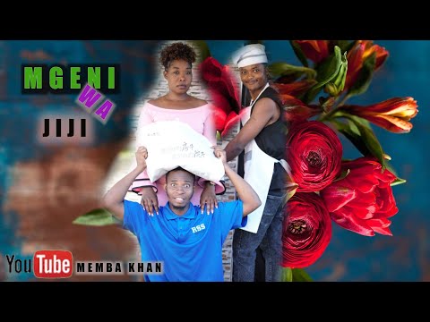 NDOA EPISODE | 24 | LOVE STORY 💖💖💗#NDOA#membakhan #movie # - YouTube