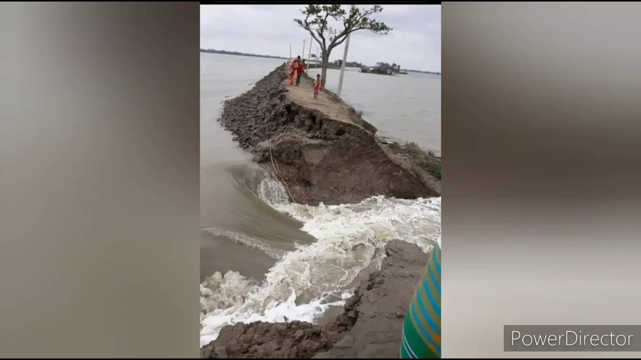 A SAMS Video - YouTube