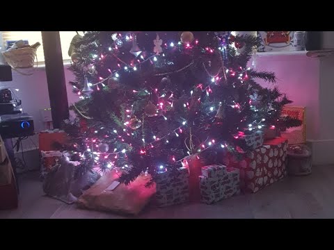 Hey. Merry christmas🤶 - YouTube