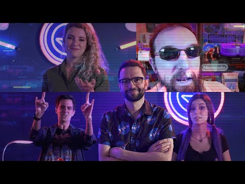 Programa 05 (19-06-2021) - Mundo G