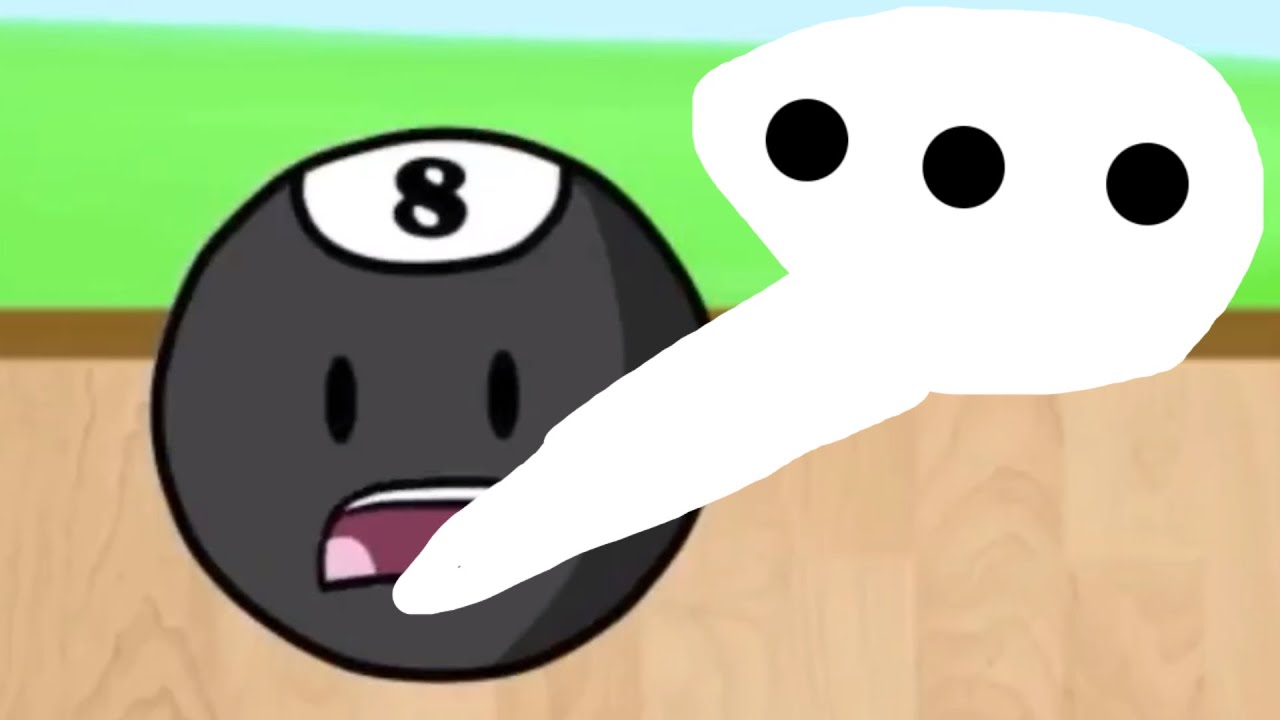 Inanimate insanity in real voices (Including Debuts and Others) - YouTube
