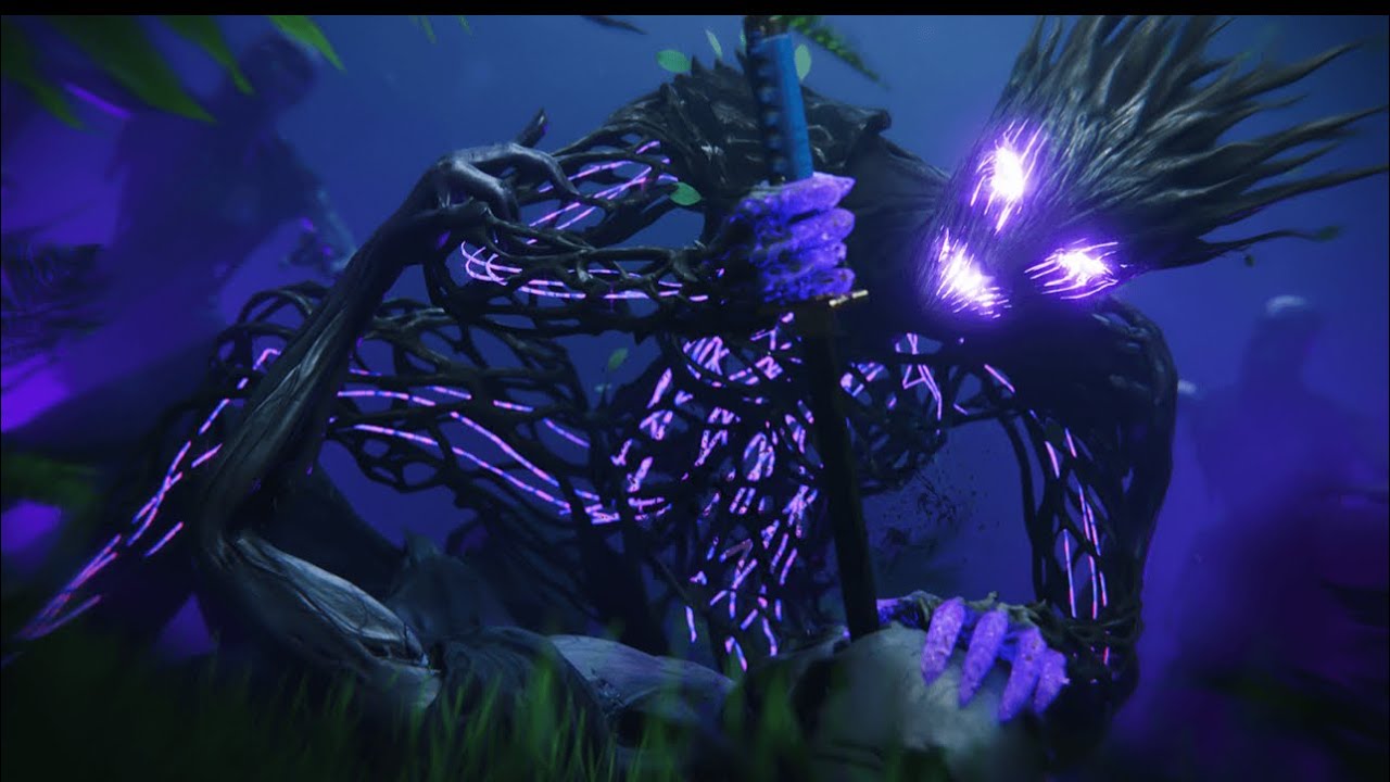 #1 REBIRTH PLAYER BACK WITH THE SUPERI META🔥🔥🔥 - YouTube