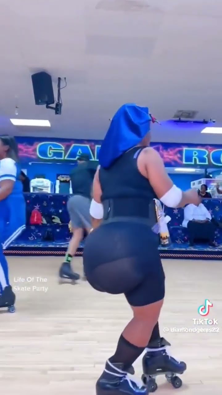 These BBL is killing y'all. 🤔. - YouTube