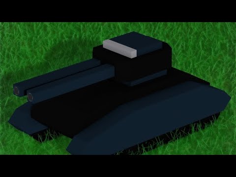 The New Villain Cloaked Tank|Stick Nodes Animation - YouTube
