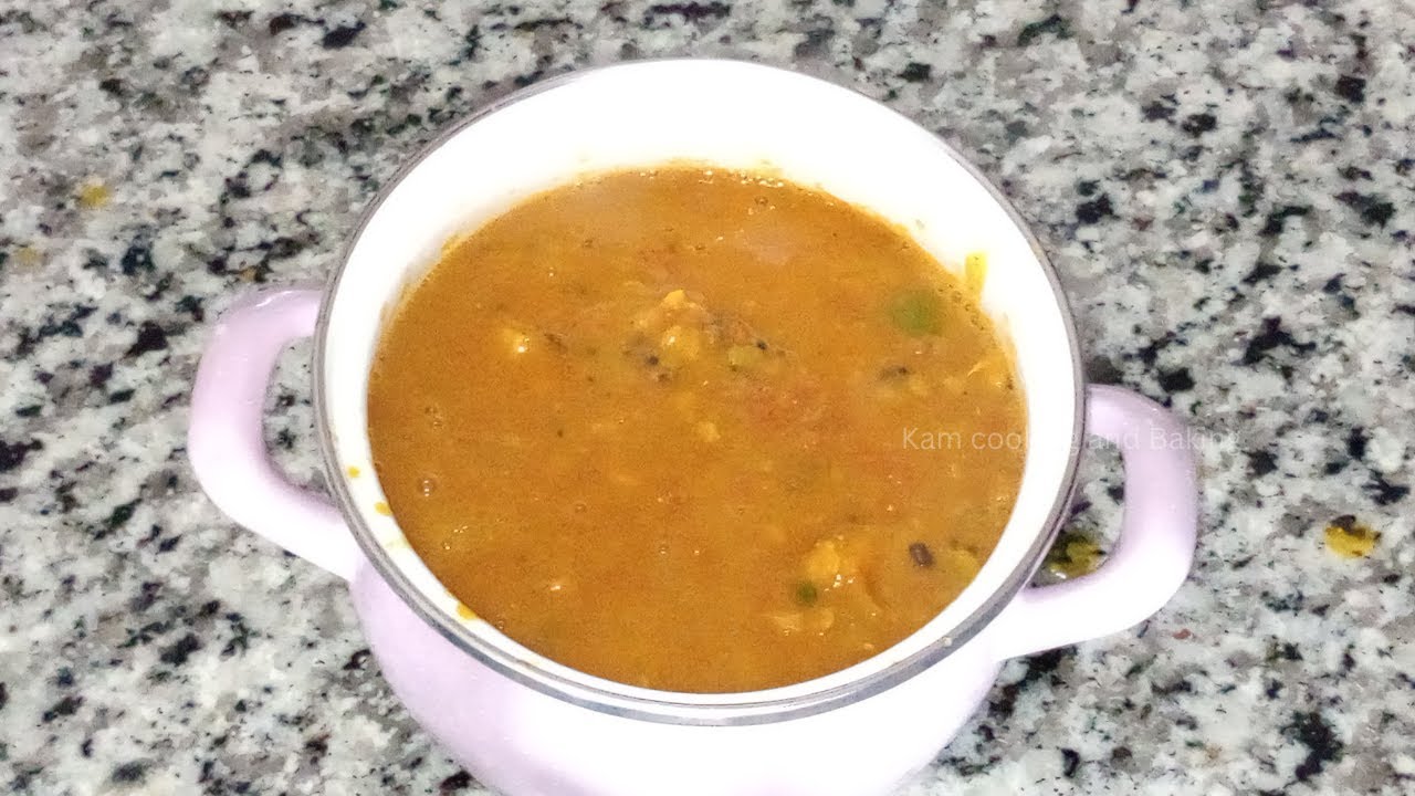 If you have Radish Try this Quick and Tasty Lunch recipe | How to use ...