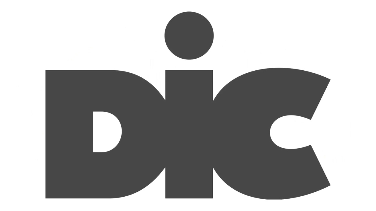 Dutch Logo Alphabet Song - YouTube