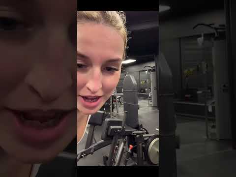 blonde girl~ nip slip girl💞daily routines 🩷 pretty girl ~ periscope girl 531