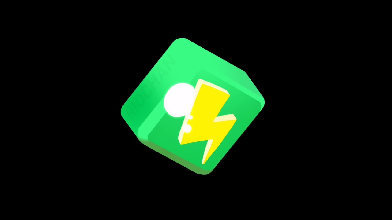 Power cube sound effect brawl stars - YouTube